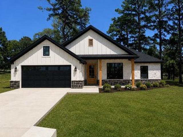 12137 Pinecrest Dr, Flint, TX 75762