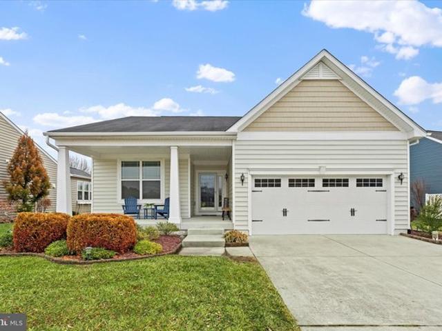 12137 Spicer Creek Ave, Lewes, DE 19958