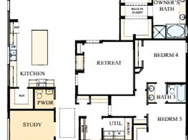 12134 Jacob Lane
