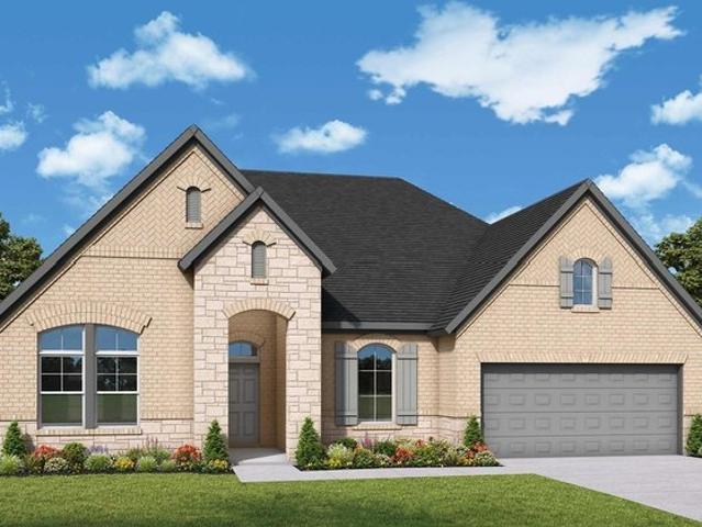 12134 Jacob Ln, Mont Belvieu, TX 77523