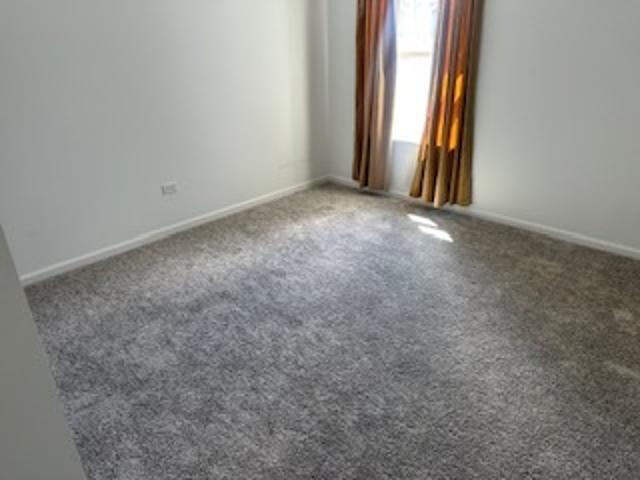 12134 Kelsey Drive # 12134