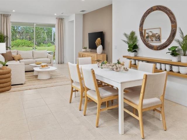 12134 Meditation Trl, Venice, FL 34293 | MLS #TB8500