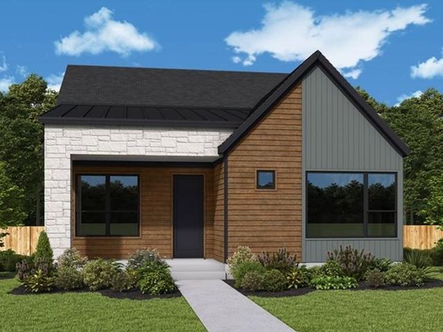12134 Osprey Outlook Dr, Cypress, TX 77433