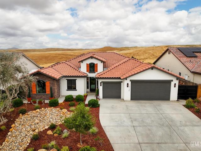 12134 Pendulum Drive