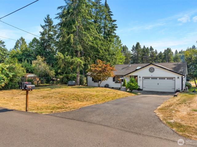 12134 Scott Creek Loop