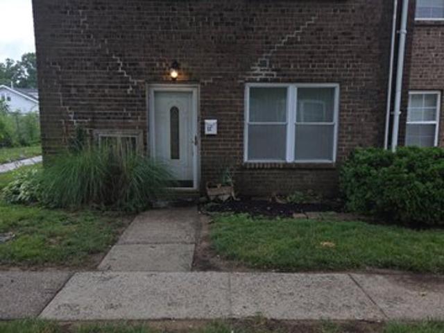 12135 Academy Rd Unit 52, Philadelphia, PA 19154