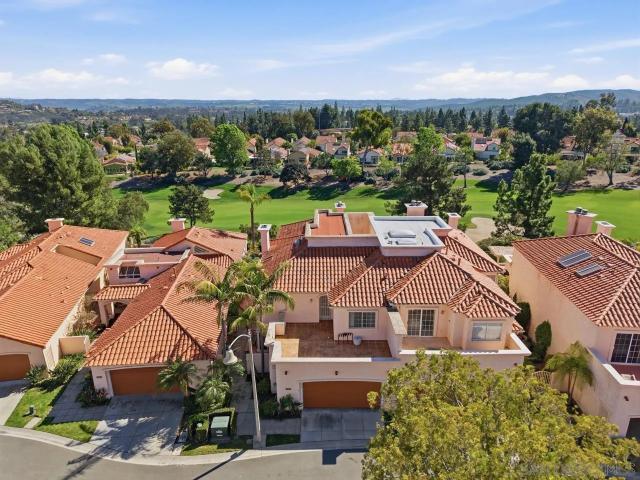 12135 Caminito Corriente, San Diego, CA 92128 | MLS #260007 | Compass