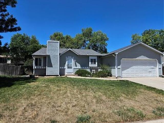 12135 Clermont St, Thornton, CO 80241
