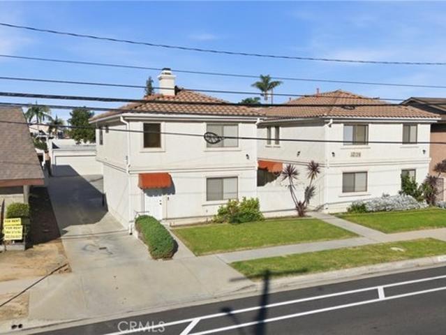 12135 Downey Ave, Downey, CA 90242
