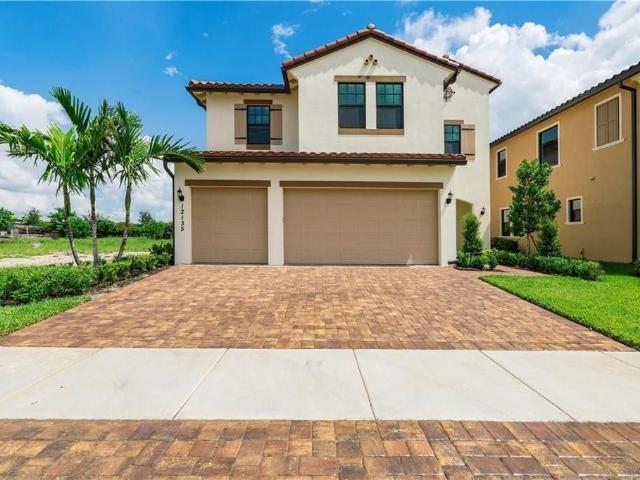 12135 E Baypoint Circle, Parkland, US, FL