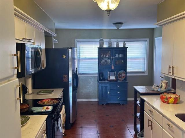 12135 High Meadow Dr, Dallas, TX 75234 | MLS #21330