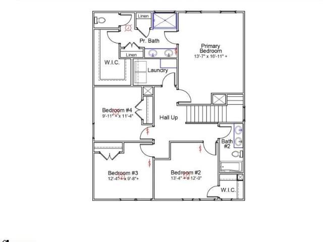 12135 Lansbury Drive # Lot 66