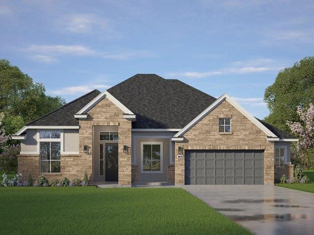 12135 Lake View Blvd, Mont Belvieu, TX 77523