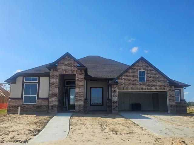 12135 Lake View Blvd, Mont Belvieu, TX 77523 | MLS #56963