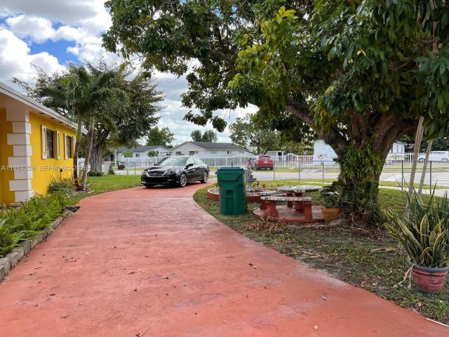 12135 SW 182nd Ter, Unit 12135, Miami, FL 33177 | MLS #A11984 | Compass