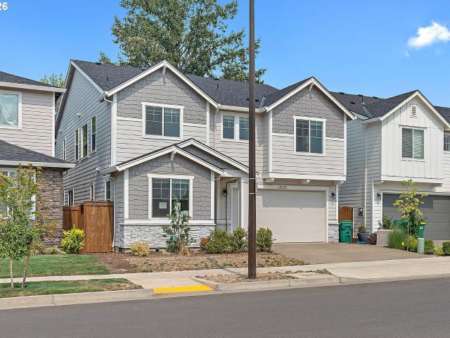 12135 sw silvertip st