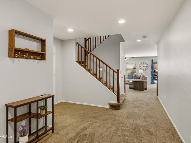 12136 W Cottontail Lane