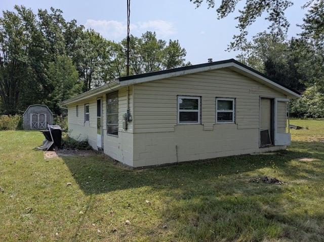 12136 Winhaven Dr, Espyville, PA 16424