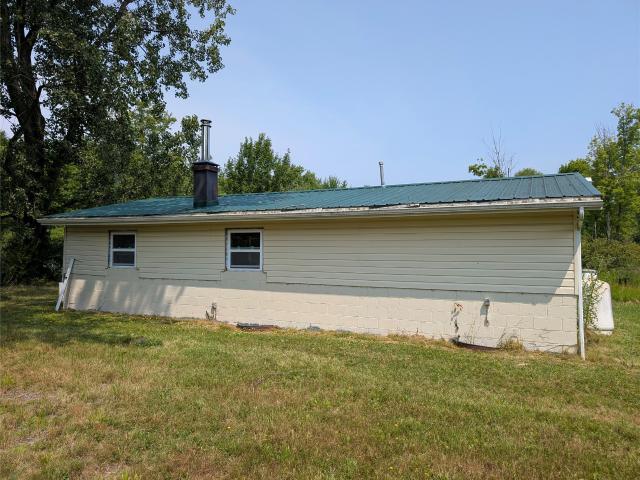12136 winhaven drive