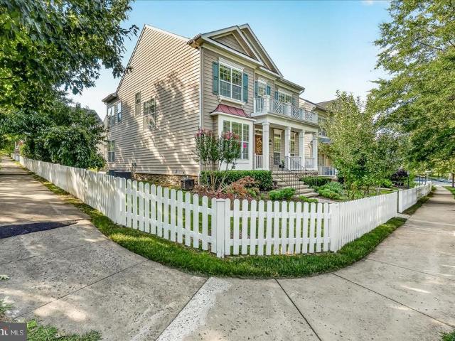 12136 Cypress Spring Road