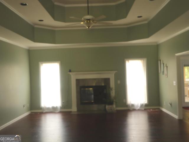 12136 Edgewater Drive