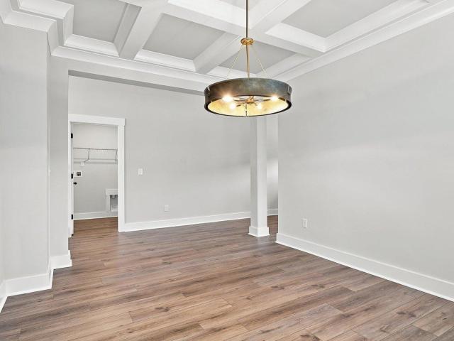 12136 Mahogany Circle