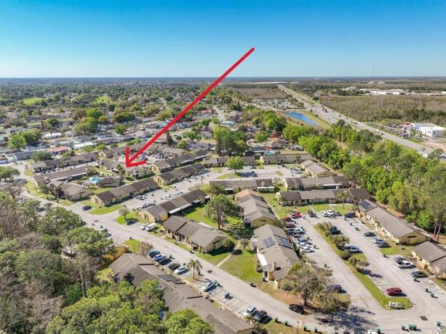 12136 Sand Pebble Way, Orlando, FL 32824 | MLS #V4948 | Compass