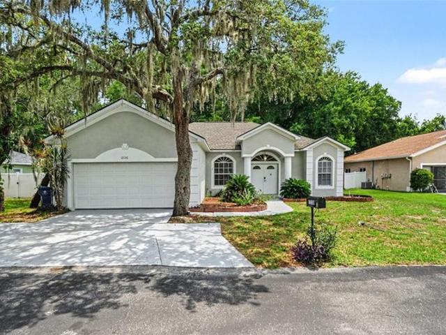 12136 Shearwater Dr, New Port Richey, FL 34654