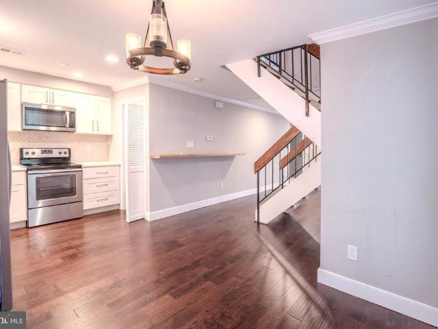 12138 Captiva Court