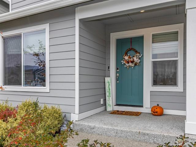 12138 Cobble Hl Dr SE, Sultan, WA 98294 | MLS #2437