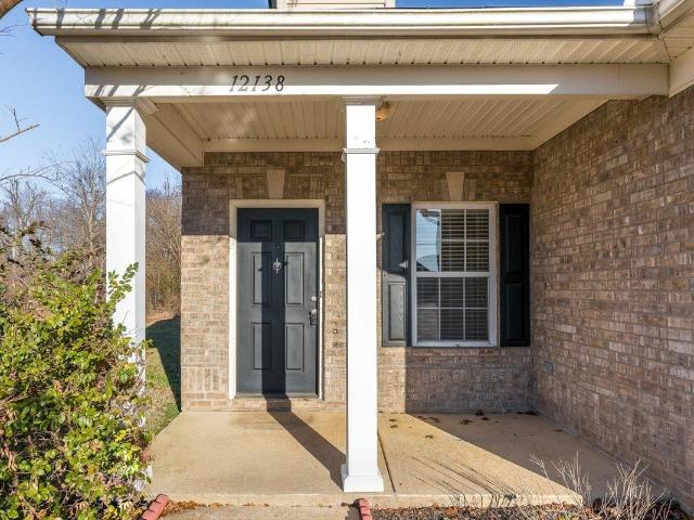 12138 longleaf oak trl