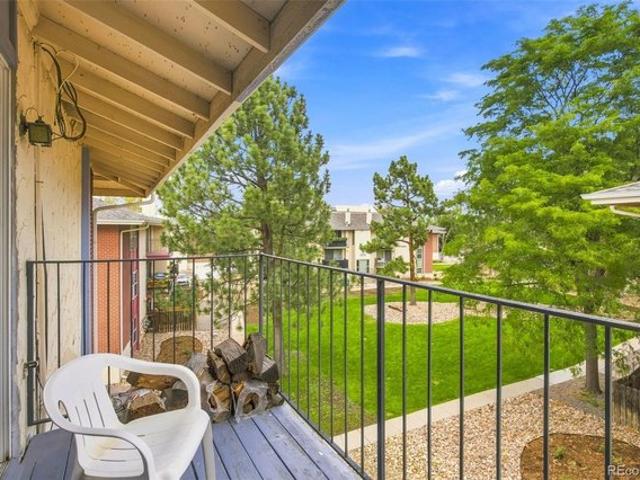 12138 Melody Dr Apt 304, Denver, CO 80234