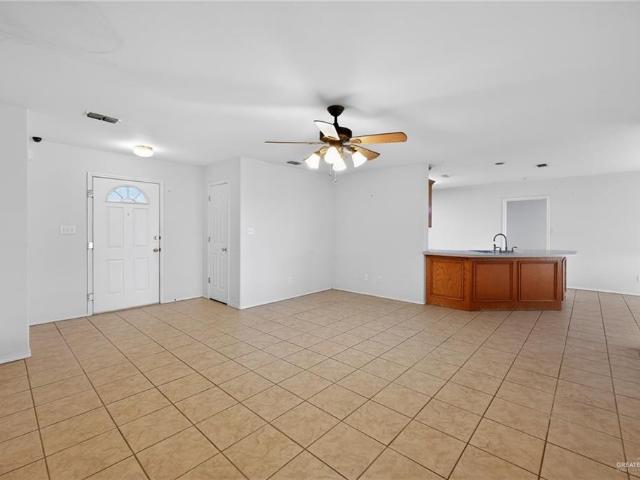 12138 N Glasscock Road