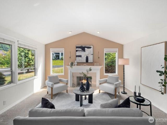 12138 NE 166th Place