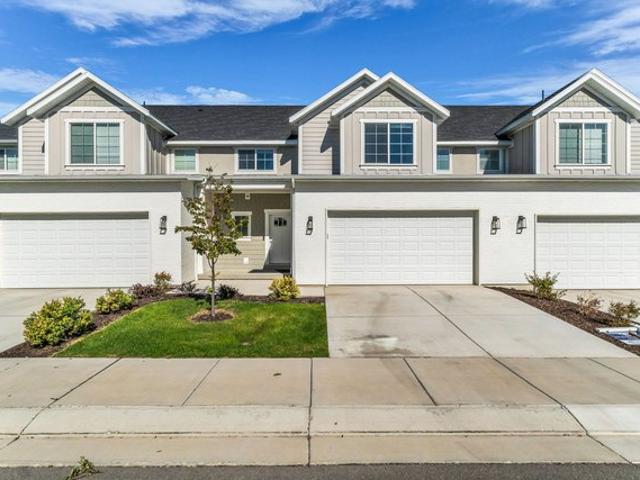12138 S Autumn Day Ln Unit 244, Herriman, UT 84096