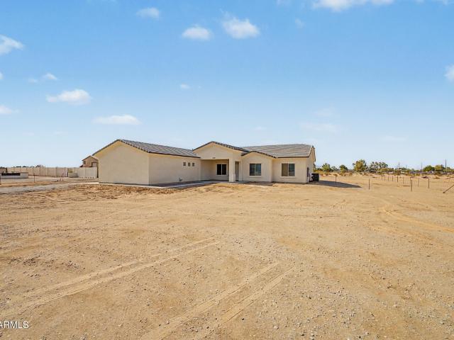 12138 s airport road