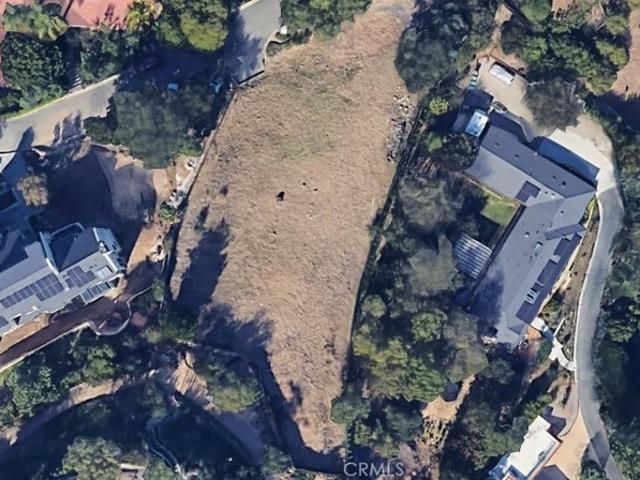 12138 Skyline Dr, North Tustin, CA 92705
