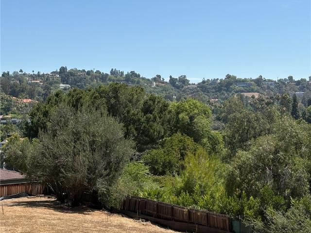 12138 Skyline Drive