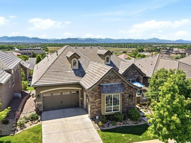 12139 Beach St Lot 80, Denver, CO 80234
