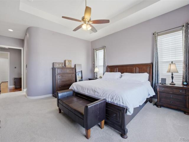 12139 Clay St, Westminster, CO 80234 | MLS #2938