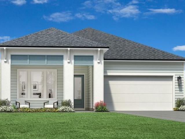 12139 Endeavor Dr, Jacksonville, FL 32256