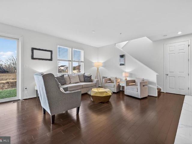 12139 Fallen Timbers Circle