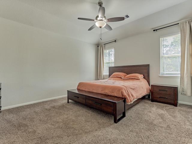 12139 La Salle River Rd, Conroe, TX 77304 | MLS #72129