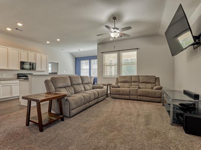 12139 La Salle River Road