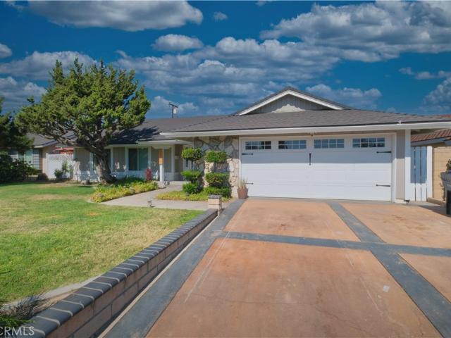12139 Monte Vista