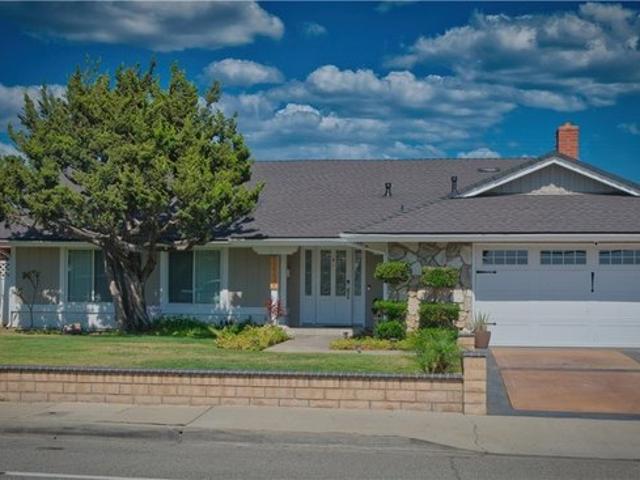 12139 Monte Vista Ave, Chino, CA 91710