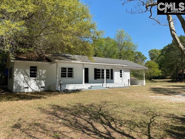 12139 Old Number Six Highway