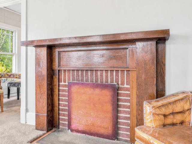 1213 Main Street