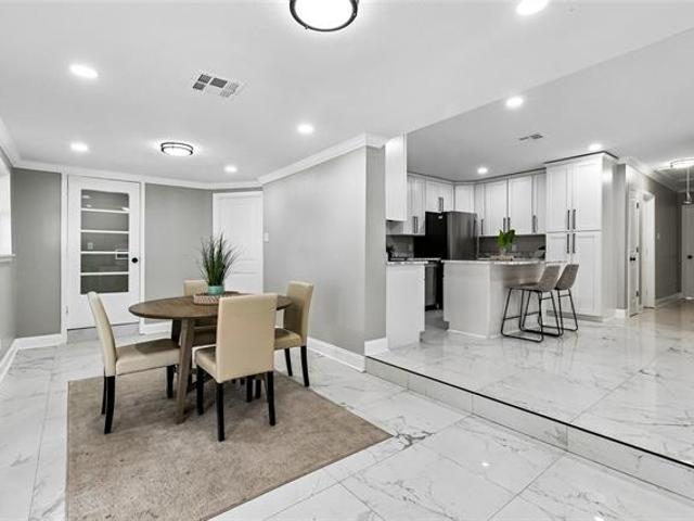 1213 Mason Smith Ave, Metairie, LA 70003 | MLS #2545