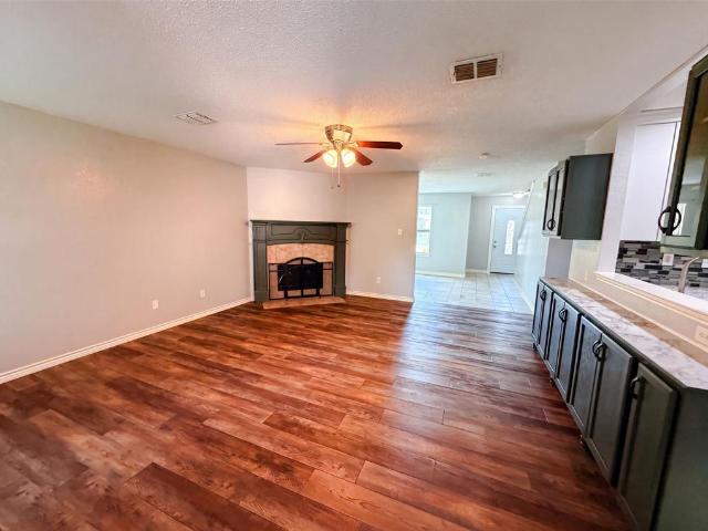 1213 Maritime Lane